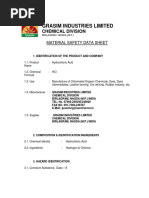 AASHTO T 265-93 (2008) Standard Method of Test For Laboratory ...