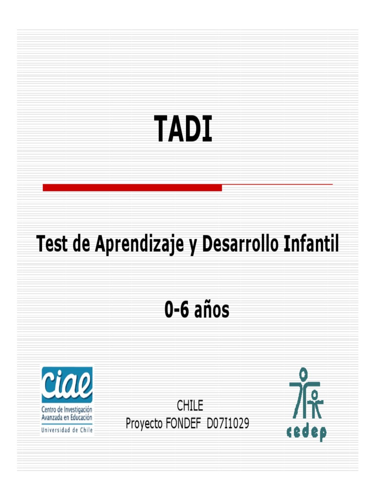 TADI.pdf