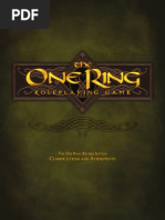 Basic Character Sheet Fillable-BECMI | PDF | Fantasy Games | Role Playing