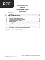 Chiller Daily Checklist | PDF | Chemical Engineering | Equipment