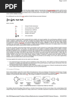 Chapter 21 Harmonic Analysis PSCAD | PDF | Electrical Impedance ...