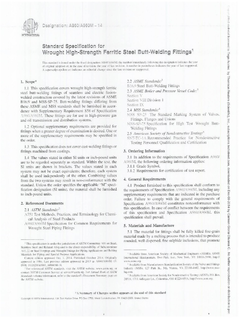 ASTM 480, Standard Specification.pdf