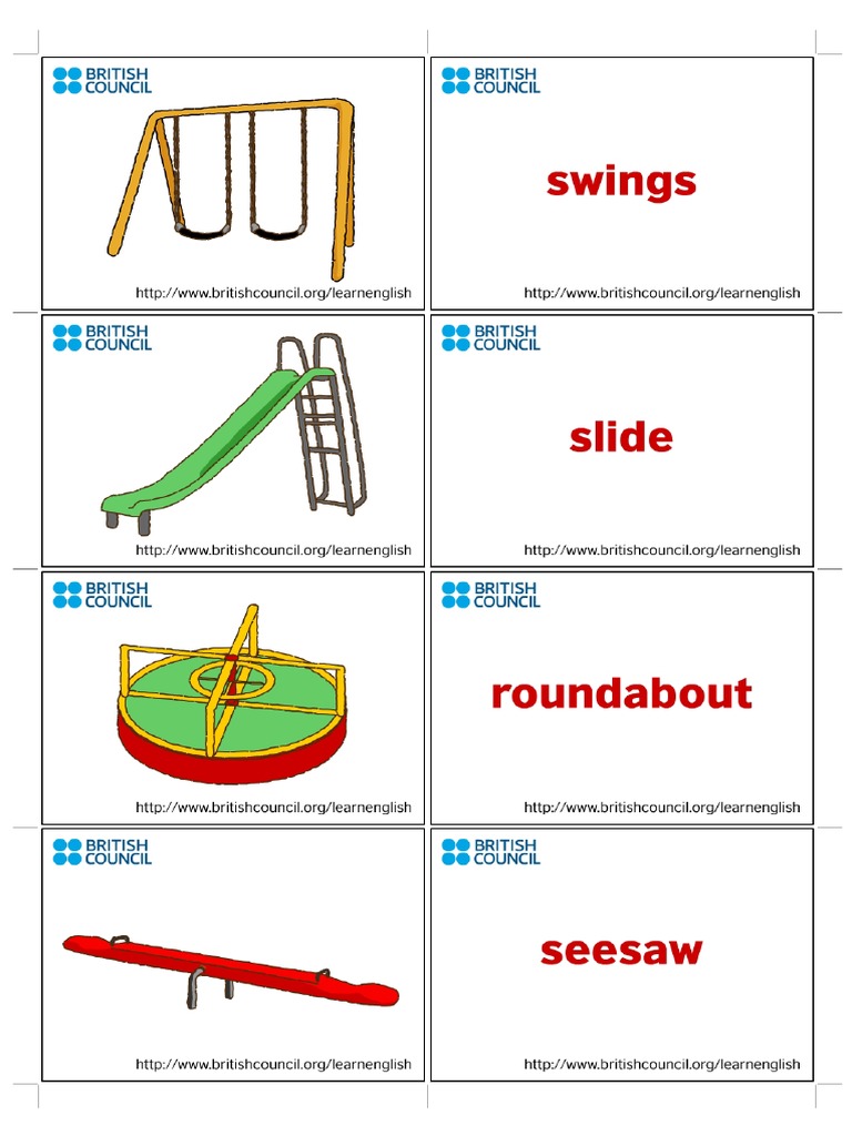 kids-flashcards-playground-1.pdf