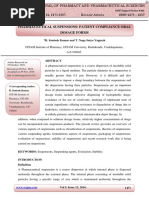 Hospital Hippocrates | PDF