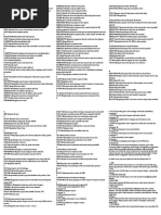 Basic Guide Enscape | PDF