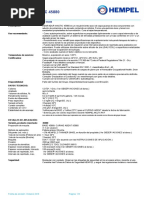 Bar Rust 235 PDF | PDF | Hormigón | Pintar