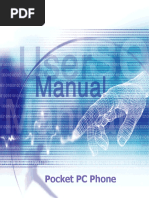 Instruction Manual Universal Flash Drive | PDF