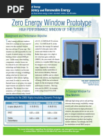 MHWirth - Pile Top Drill Rigs - en (Brochure) | PDF | Deep Foundation ...