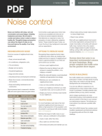 MHWirth - Pile Top Drill Rigs - en (Brochure) | PDF | Deep Foundation ...