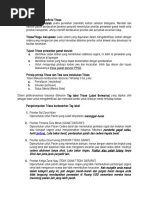 Mengenal Gaya Helikopter Yang Bikin Hubungan Seks Menantang Orami | PDF | Pengembangan Diri