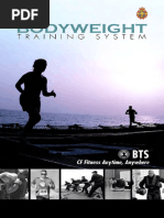 GAFPB | PDF | Military