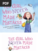 On Monday When It Rained | PDF | Weather | Emotions