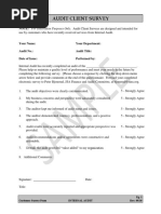 Medical Self Declaration Form | PDF | Clinical Medicine | Diseases And ...