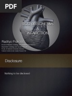 ASE Guidelines for Mitral Regurgitation | PDF | Angiology | Thorax ...
