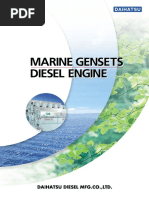 ViswaLab Fuel Information Form | PDF