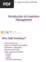 SU-40 Design Vehicle Dimensions | PDF