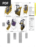 CMMT-AS Plug-in Error Handling Guide | PDF | Technology & Engineering