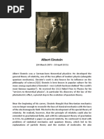 BC 2016 - 2 - Computation and Funding of Terminal Leave Benefits and ...