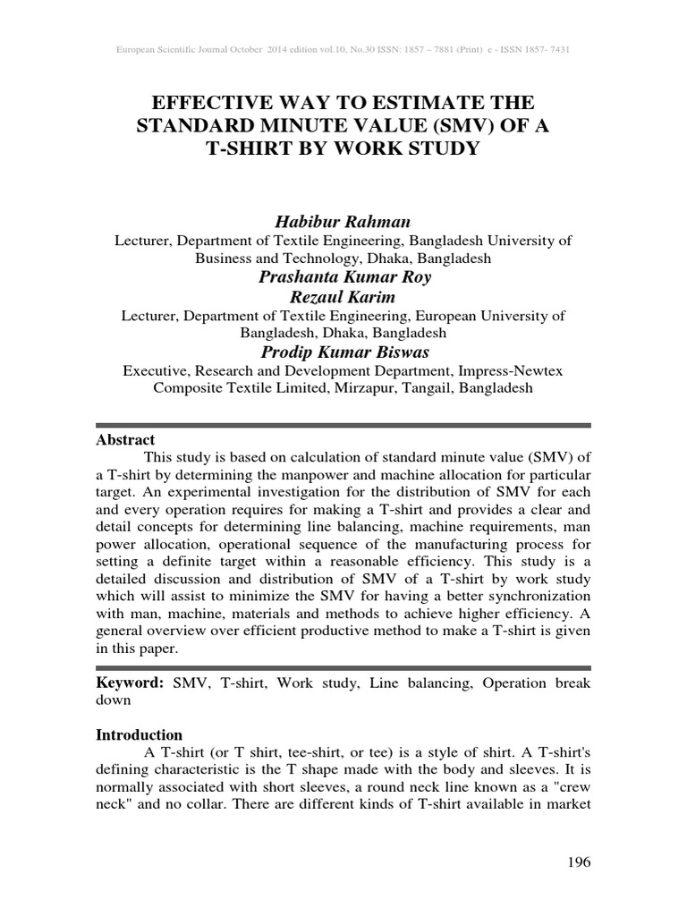 Tms Pdf Pdf