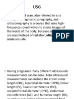 Intergrowth Hadlock Efw Calculator 0 | PDF | Ultrasound | Human Pregnancy