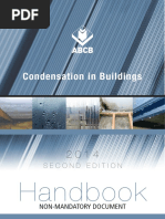 Precast Concrete Handbook | PDF | Concrete | Precast Concrete