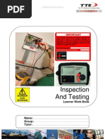 BS 3939 Electrical Symbols | PDF