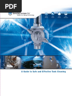 Water Column To PSI Conversion Chart | PDF | Pressure | Inch