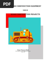 Rate Analysis For Shuttering | PDF | Building Engineering | Structural ...