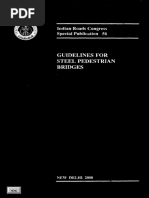 Inclined Columns Design - Loads and Bending Moment in Inclined Column ...