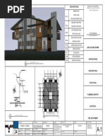 DPWH | PDF | Structural Engineering | Civil Engineering
