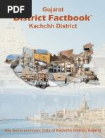 Jharkhand District Map Overview | PDF | Government Of India