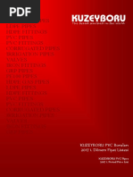 Https Doc 00 8s Apps Viewer - Googleusercontent | PDF | Hydrogen | Pressure