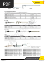 IM-7030T - Measurement Head - IM-7000 Series - KEYENCE America | PDF ...