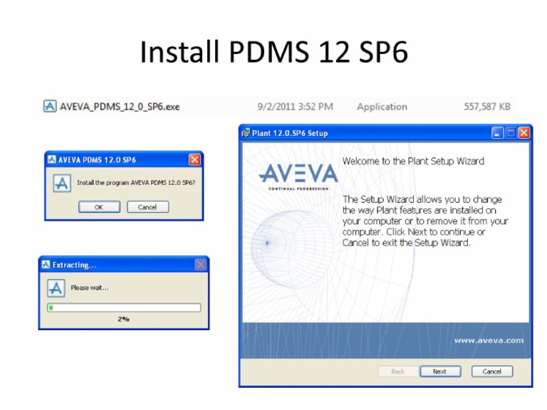 Aveva Pdms Software Free Download - treeseven