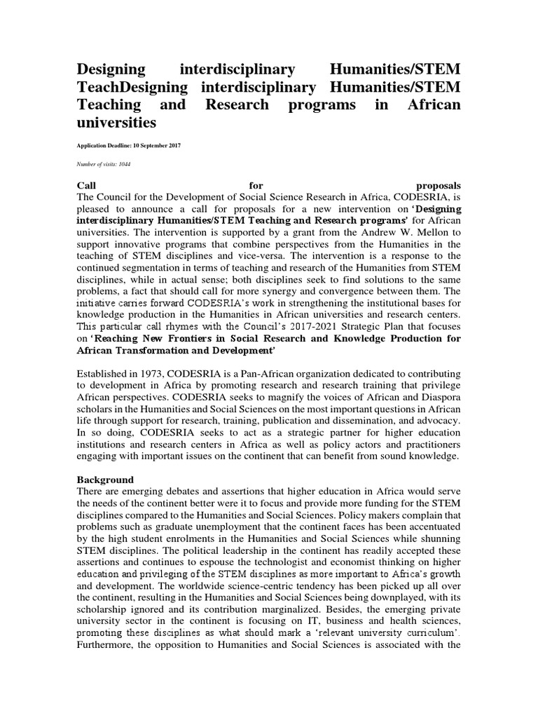 Codes Ria | PDF | Science, Technology, Engineering, And Mathematics ...