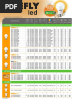 NEC - Table 8 Conductor Properties | PDF | Physics | Electrical Engineering