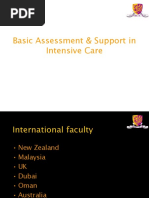 GMC Patient - Questionnaire PDF - 48210488 | PDF | Health Sciences ...