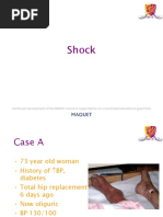 Oxford Stroke Classification: Also Known As Bamford Classification ...