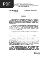 Spot Report Template Guide | PDF