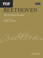 Stuart Hall - Representation - Cultural Repressentations and Signifying ...