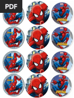 Molde de Prisma Rectangular | PDF