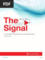 SEL Compass Options | PDF | Directory (Computing) | Computer File