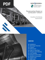 Jabacus - Snow Drift Load - Obstruction - Calculator - RTU 3&4 | PDF