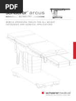 Natus Nicolet Edx User Guide | PDF | Electromyography | Copyright