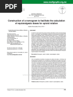 Gabapentin Titration Schedule Guide | PDF