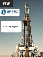 API RP 67 Recommended Practice For Oilfield Explosive Safety | PDF ...