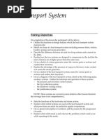 Asme Sec Viii Div 1 Uw-51 | PDF | Welding | Construction