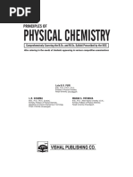 Spectroscopy C N Banwell | PDF