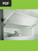 Overhead Stowage Bin Safety Guidelines | PDF | Baggage | Airliner