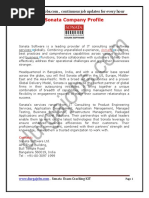 Maventic Placement Paper | PDF | Pointer (Computer Programming) | Array Data Structure